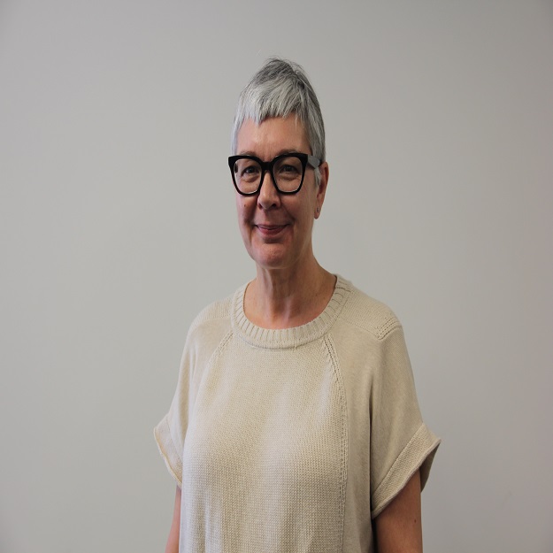 Danielle-CEO-WA-hi-res-625px2 | Relationships Australia