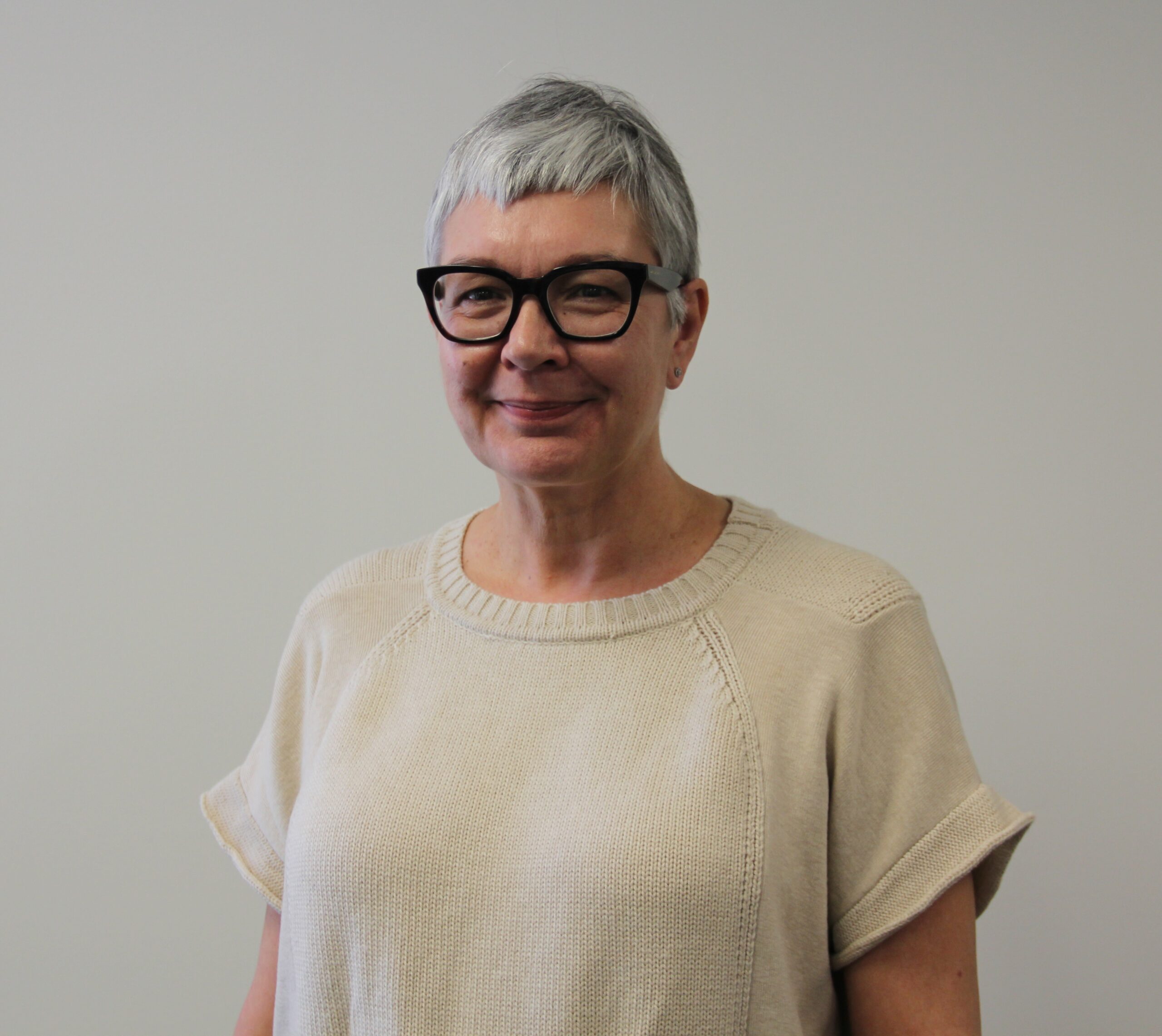 Danielle-CEO-WA-hi-res-square-shaped-image | Relationships Australia