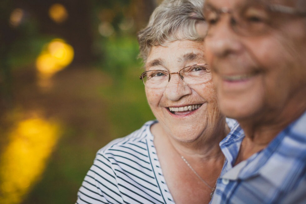 What to do when you retire | Relationships Australia