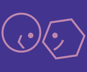 RelationshipsIndicators_animation | Relationships Australia