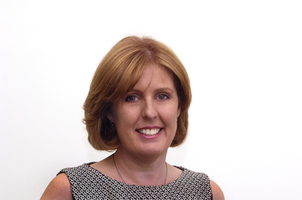 Terri-ann-NT-CEO-image | Relationships Australia