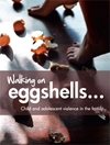 Walking-on-Eggshells-Cover | Relationships Australia