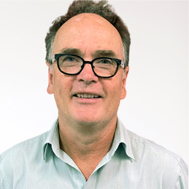 michael-meegan | Relationships Australia